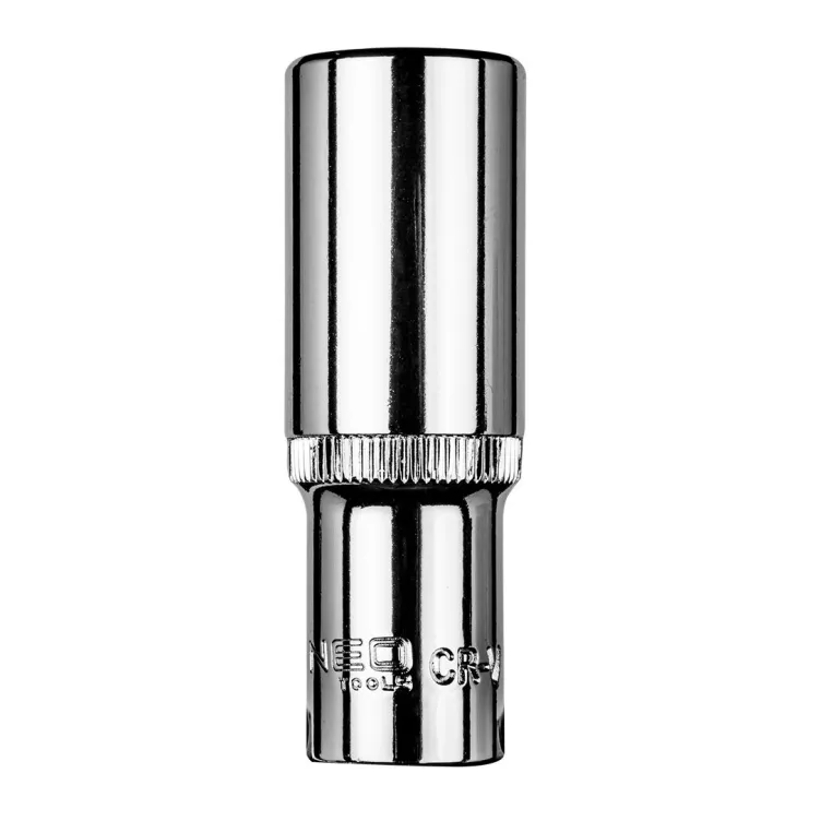 Šestougaona čaura od 3/8" - NEO TOOLS