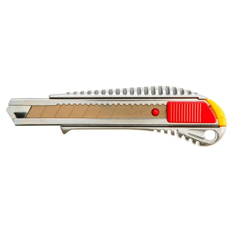 Skalpel metalni Premium - TOPEX 17B128