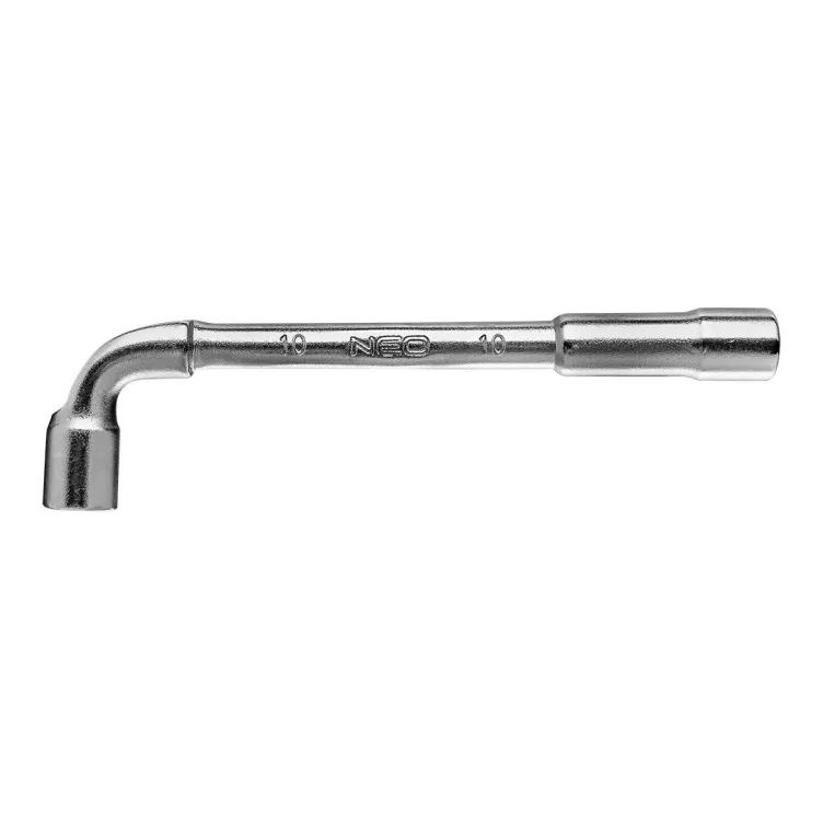 Ključ pod uglom (L-tip) - NEO TOOLS