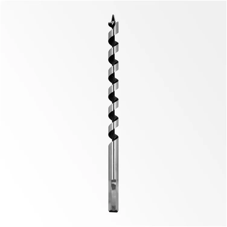Burgija za drvo (spiralna) - BLADE BBDS