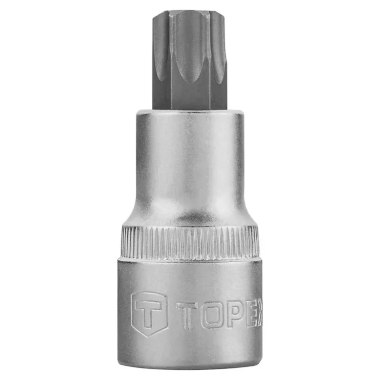 Gedora Torx - TOPEX