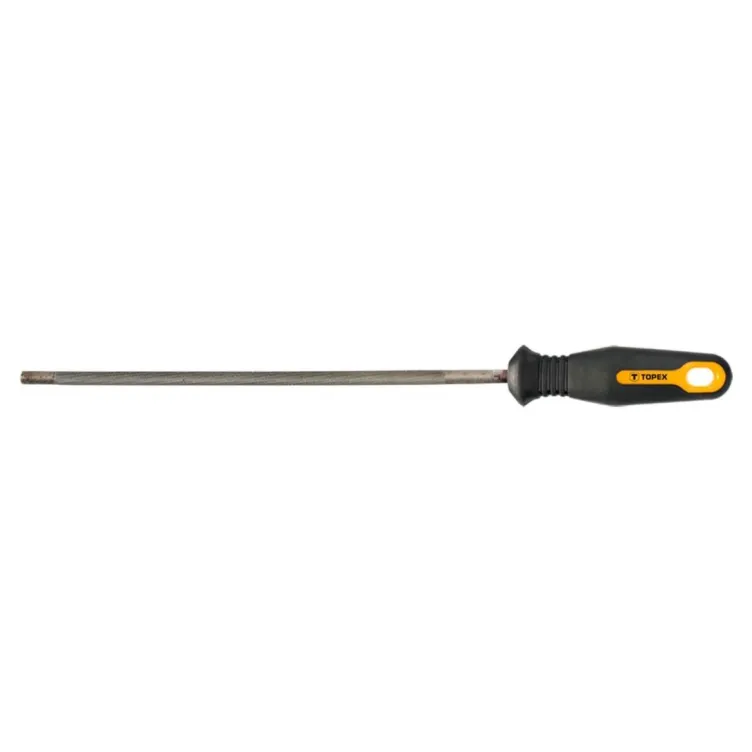 Turpija za oštrenje lanaca - TOPEX