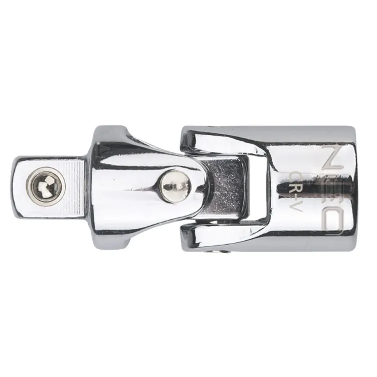 Univerzalni zglob (okretna spojka) 3/8" - NEO TOOLS 08-154