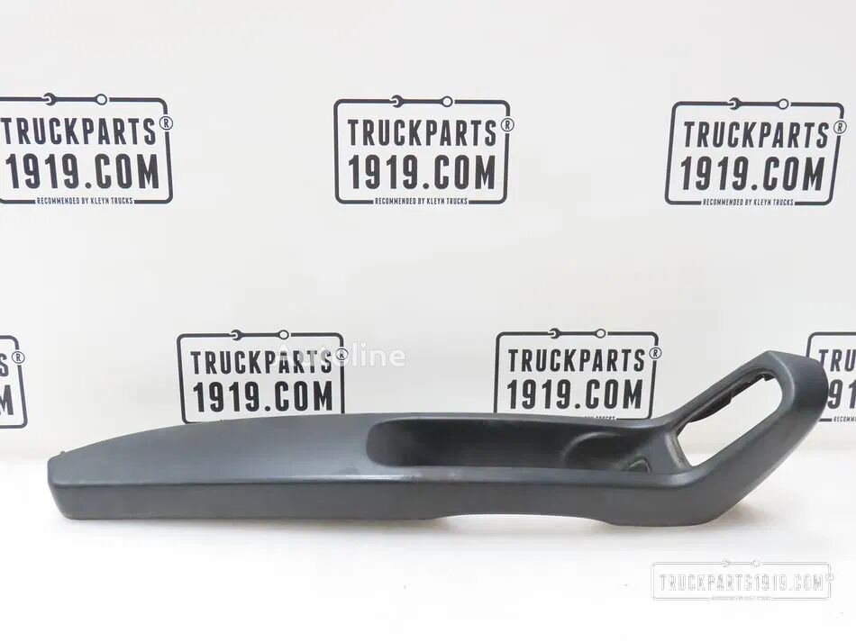 DAF Binnen handgreep Li. 1665957 vrata za kamiona