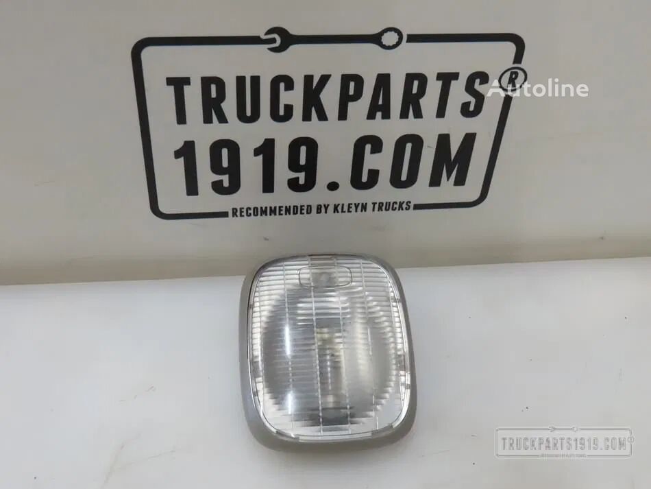 DAF Interieurlamp 1872596 far za kamiona
