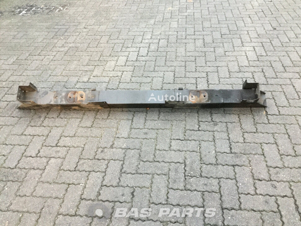 DAF Underrun guard 1801369 za DAF kamiona