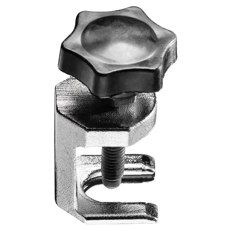 Potezač brisača - NEO TOOLS 11-827