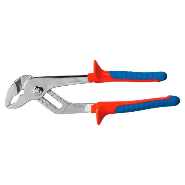 Klešta papagaj - TOP TOOLS 34D020