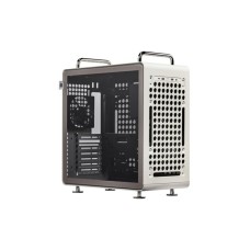 COOLER MASTER Qube 540 Moonstone midi modularno kućište Q540-LGNN-S00