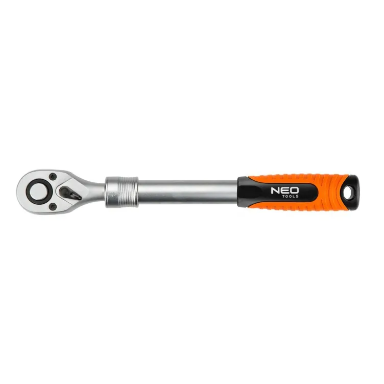 Krckalica - NEO TOOLS 08-502