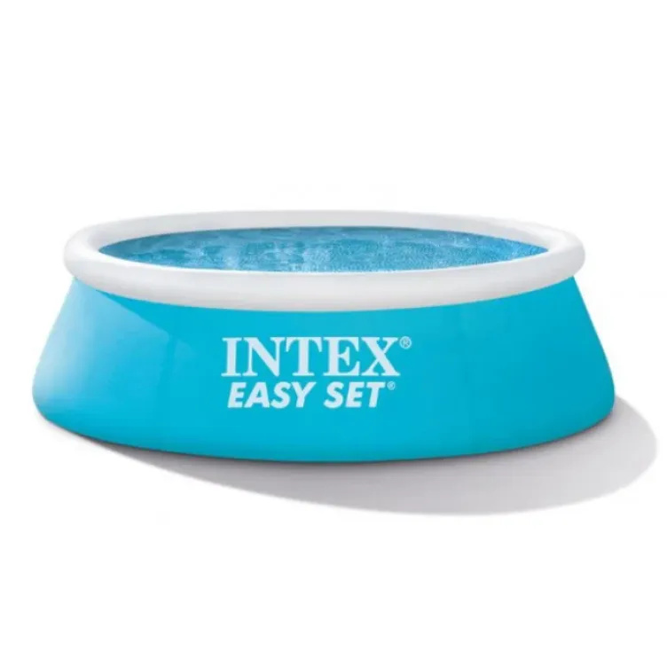 Intex Easy Set bazen 183 x 51 cm