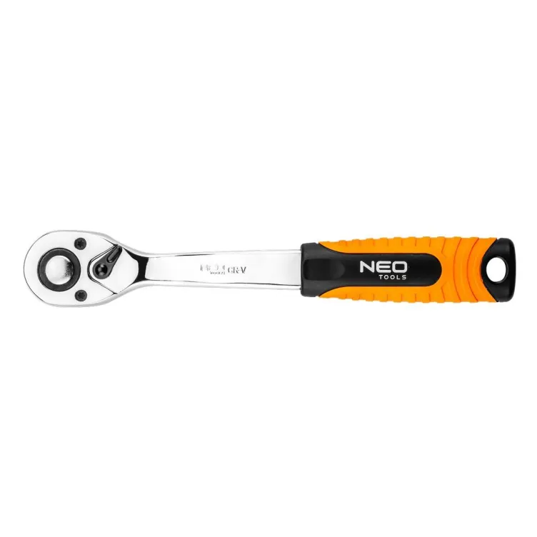 Krckalica - NEO TOOLS 08-507