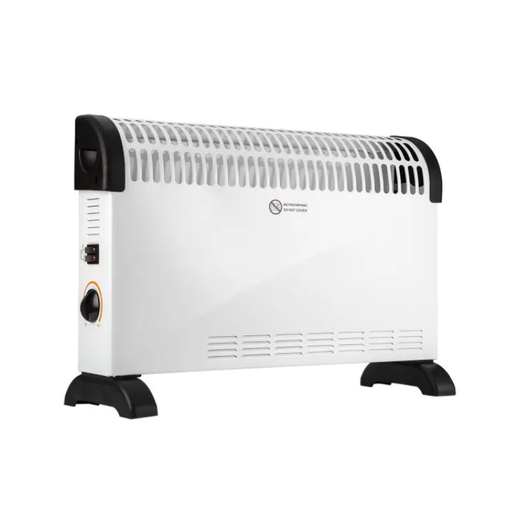 Konvektorski grejač sa termostatom - 2000W standard (90-154) NEO TOOLS