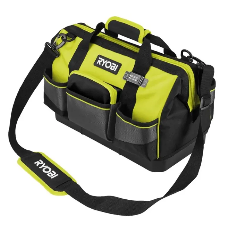 Torba za alat 22L - RYOBI RSSSTB1