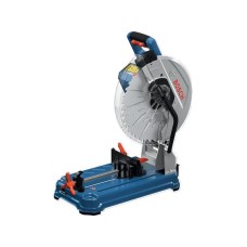 BOSCH GCD 18V-355 Professional Testera za sečenje metala, 0601B59000