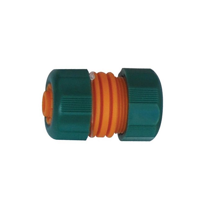 WURTH reparator za crevo 3/4 F89931