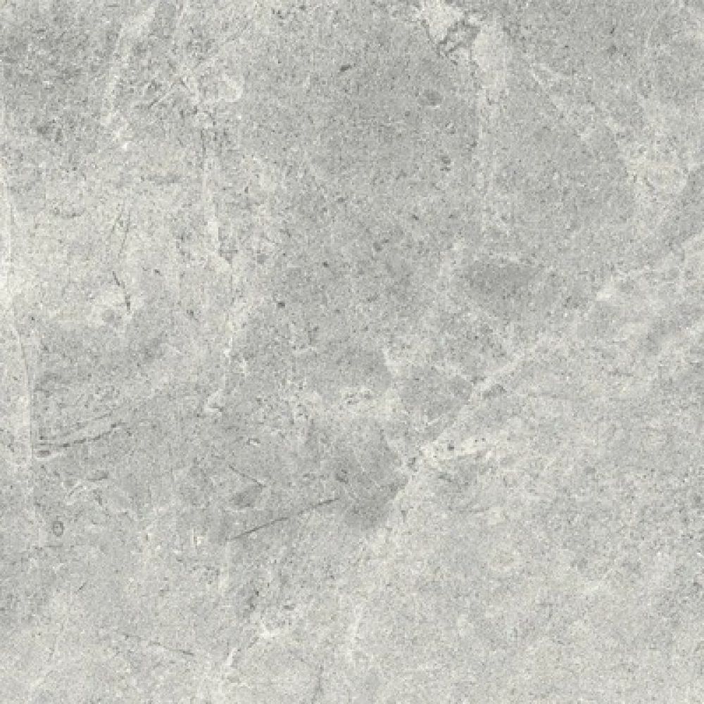 Mons Gray 60x60