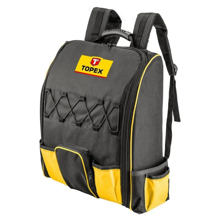 Ruksak za montere - TOPEX 79R451