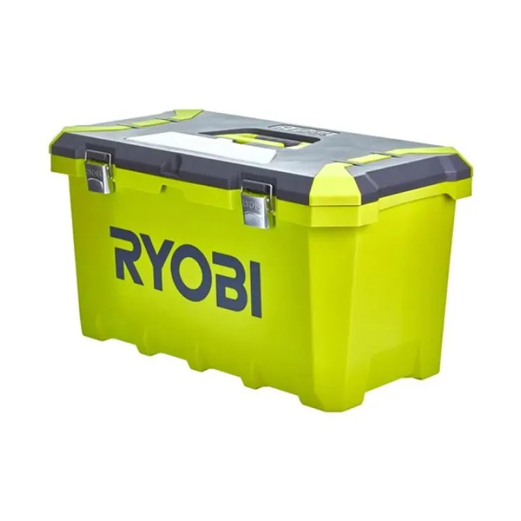 Kofer za alat 56L - RYOBI RTB22INCH