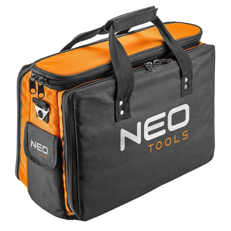 Torba za alat Neo Tools 84-308