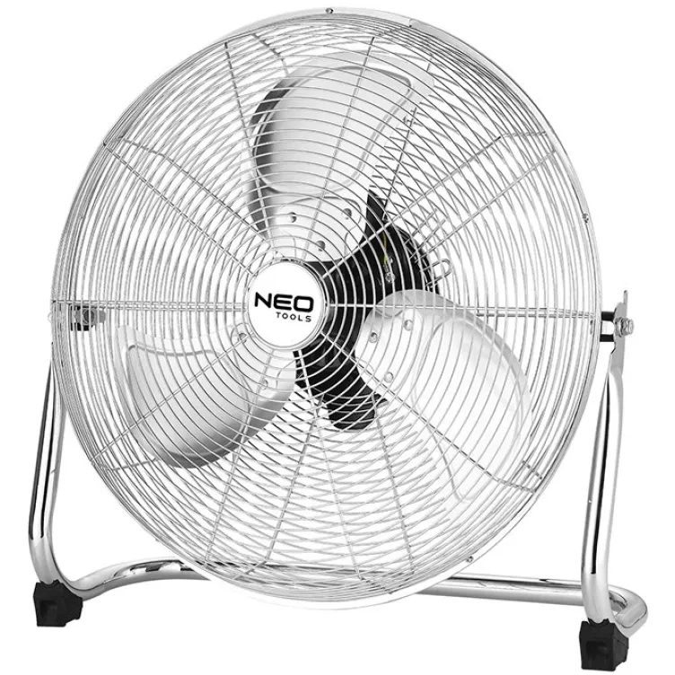 Ventilator NEO TOOLS 90-006