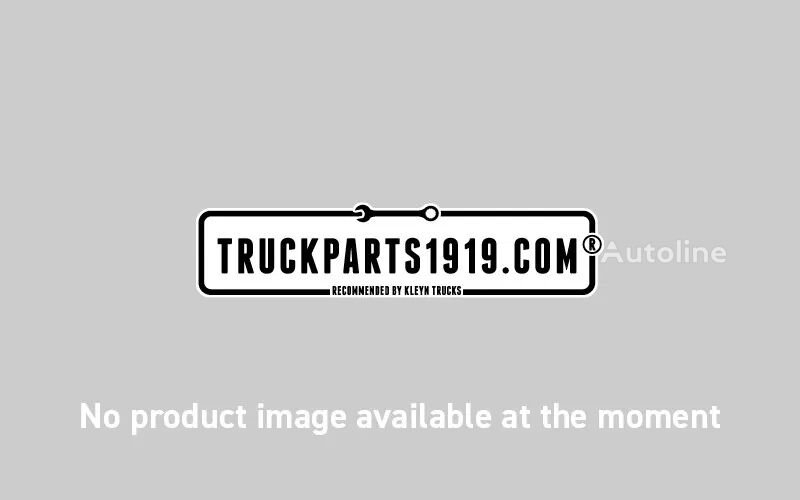 IVECO Hoofdstroomschakelaar 5801784014 instrument tabla za kamiona