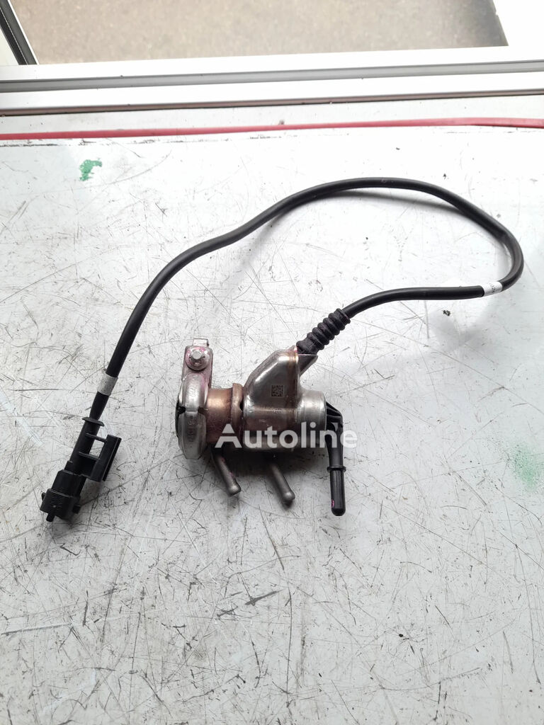 35S18, 35C18, 40C18, 50C18, 65C18, 70C18 0444025162 AdBlue dizna za IVECO DAILY VI Furgon minibusa