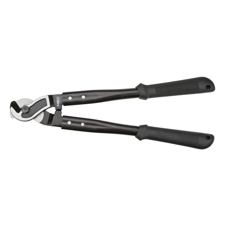 Klešta za sečenje kablova - NEO TOOLS 01-517