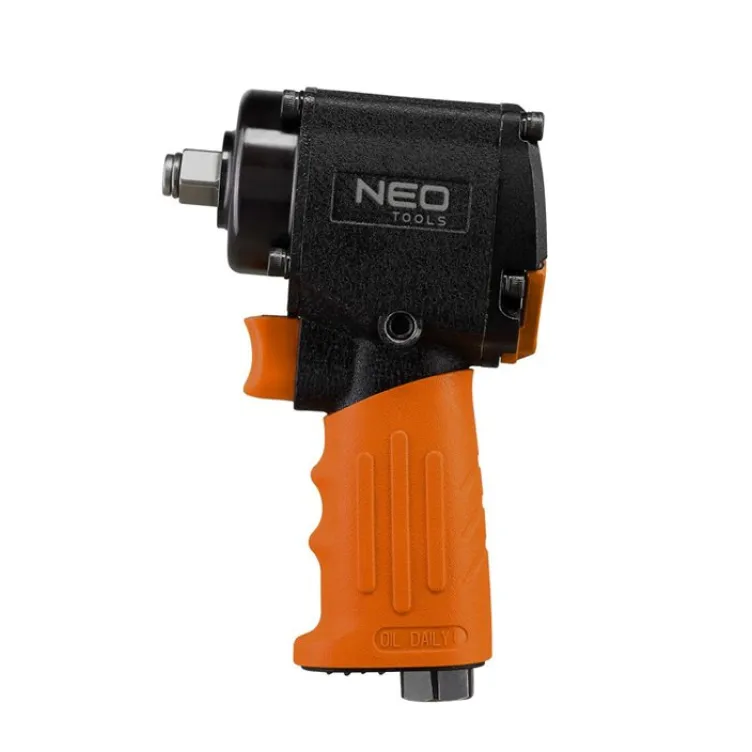 Udarni pneumatski ključ NEO TOOLS 14-006