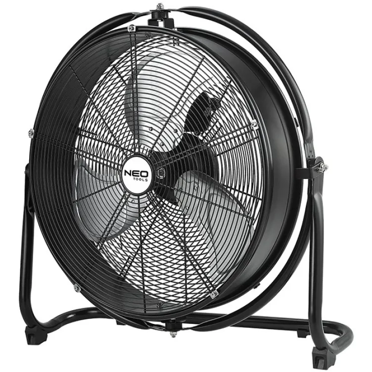 Ventilator NEO TOOLS 90-008