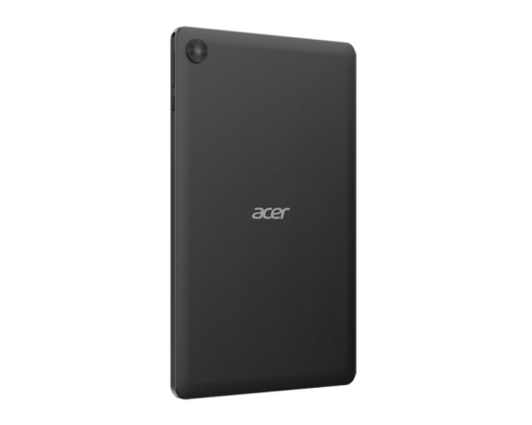 ACER Iconia A10-31P-A70G 10.1 inč HD IPS 4GB 64GB crni tablet (NT.LJJEX.002 ) (NOT26285)