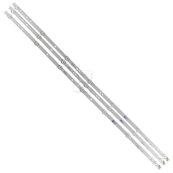 LED BAR-JVC43