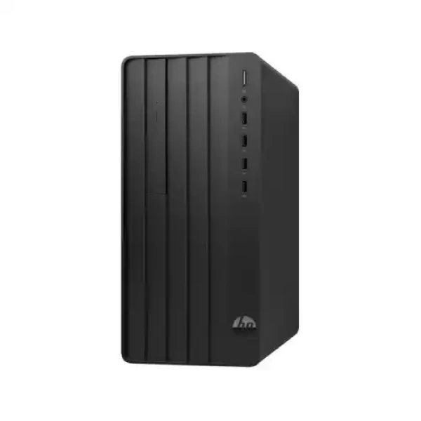 Računar HP Pro Tower 290 G9 i3-12100 8GB 512GB DVDRW