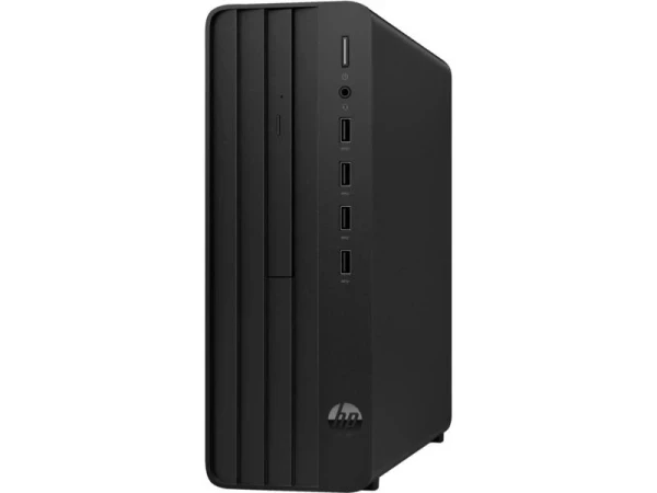 Računar HP Pro 290 G9 SFF i3-13100 8GB 512G BFreeDos