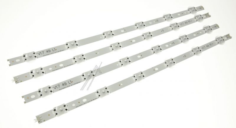 LED BAR-LG49R1L1