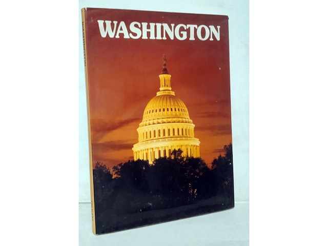 WASHINGTON
