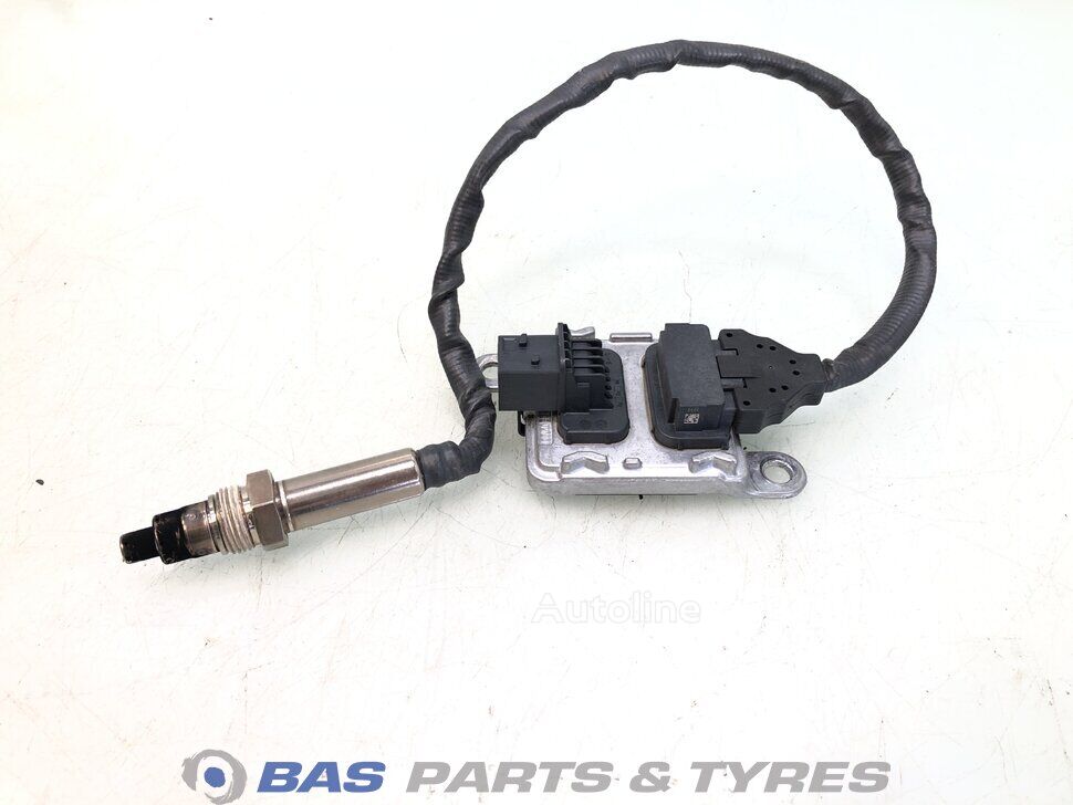 Mercedes-Benz NOx Mercedes A 011 153 61 28 senzor za kamiona