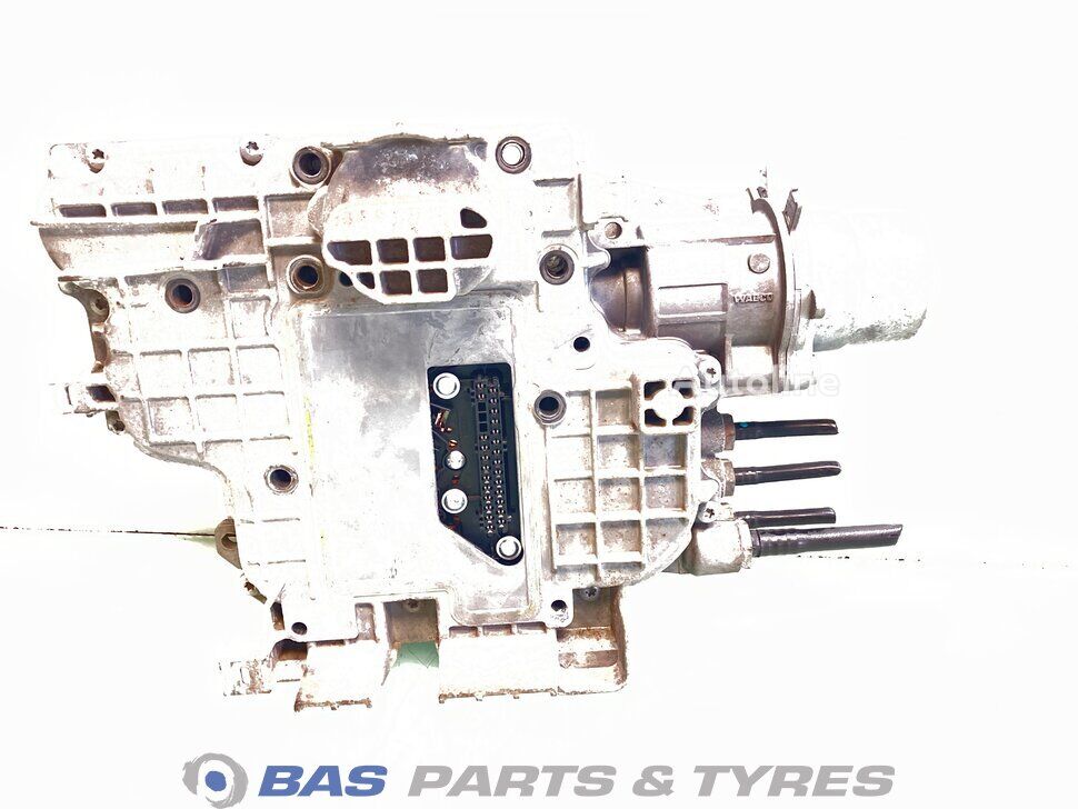 Mercedes-Benz Shift cylinder housing Mercedes A 948 260 09 63 menjač za kamiona