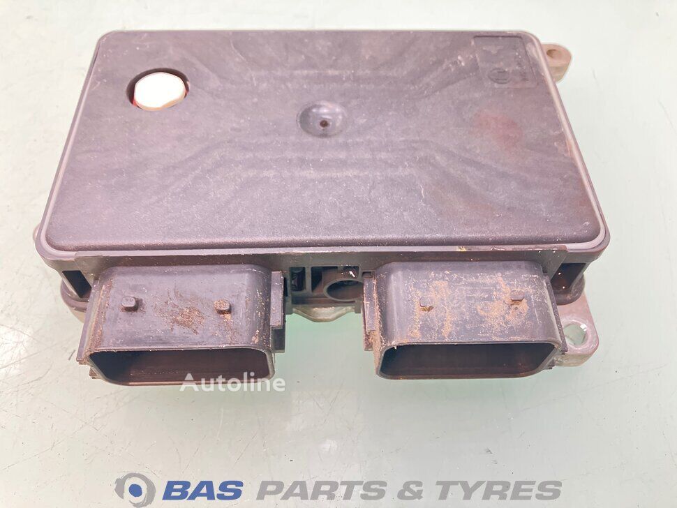 Mercedes-Benz ECU gearbox Mercedes A 010 446 54 09 upravljačka jedinica za kamiona