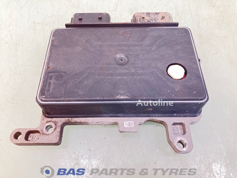 Mercedes-Benz ECU gearbox Mercedes A 010 446 54 09 upravljačka jedinica za kamiona