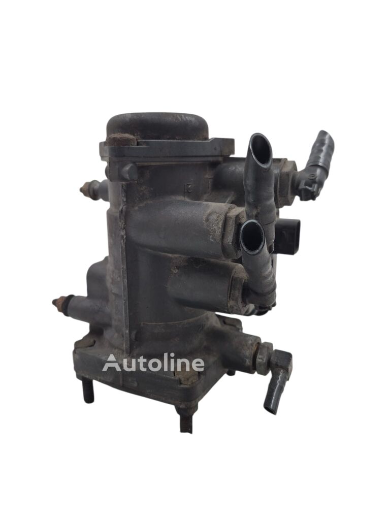 A0014311613 regulator snage kočnice za Mercedes-Benz ACTROS poluprikolica