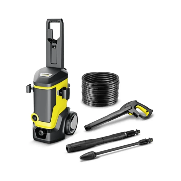 PERAČ POD PRITISKOM KARCHER K7 WCM