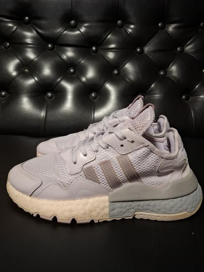 Adidas nite jogger zenske patike