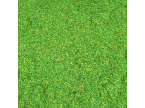 Aedes Ars 24050 Grass Flock