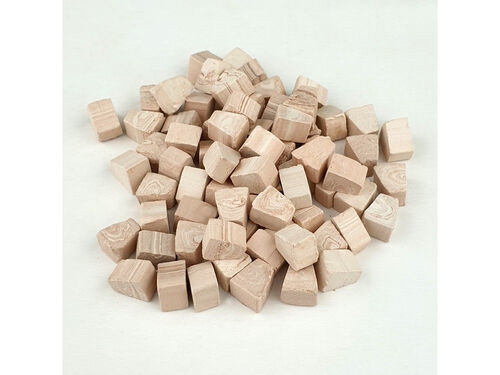 NEW! Aedes Ars 22140 Keystones (50 pcs)