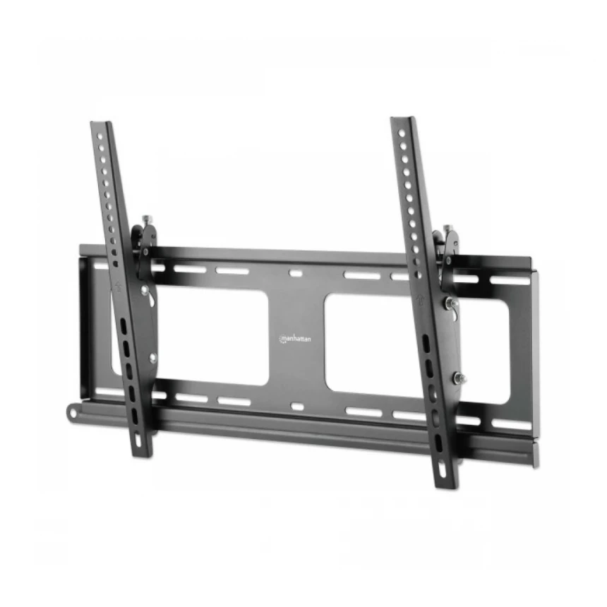 Nosač za TV tilt Manhattan 462143 37"-86"