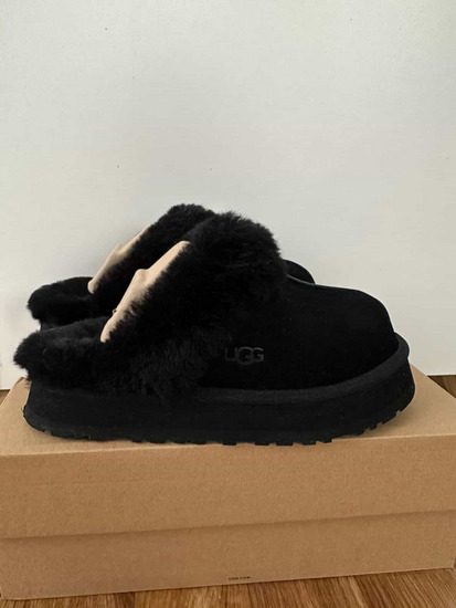 Ugg original papuce