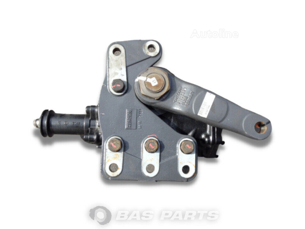 Renault Steering box 7421386321 reduktor volana za Renault kamiona