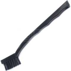 ESD small hard brush
