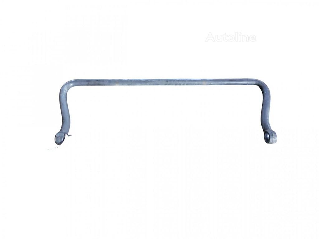 Scania Anti-roll bar 1427214 stabilizaciona letva za Scania G340 tegljača